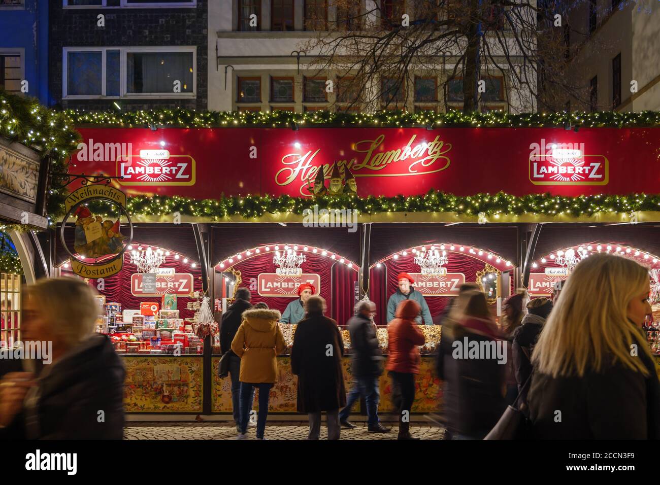Webcam Kln Alter Markt