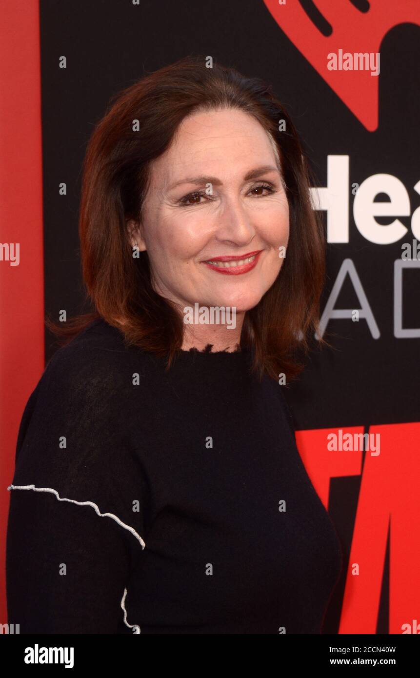 Nora dunn hi-res stock photography and images - Alamy