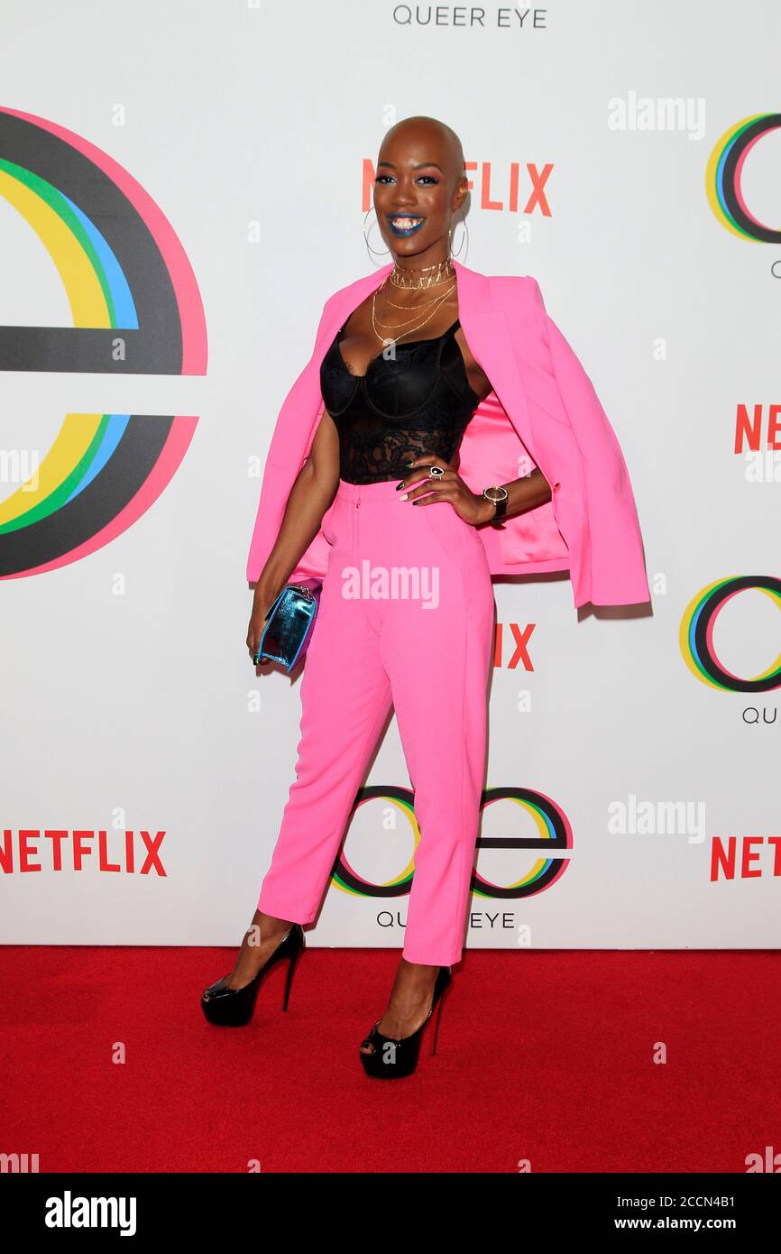 Anusionwu hi-res stock photography and images - Alamy