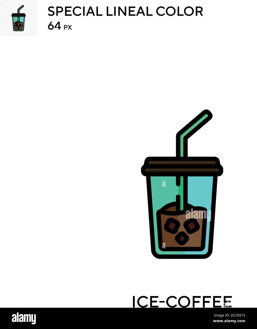 Vintage mini golf Stock Vector Images - Alamy