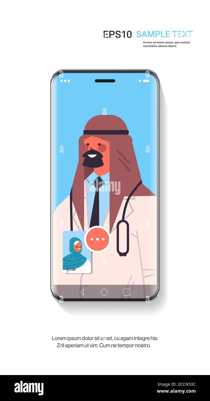 Patient hospital call nurse Cut Out Stock Images & Pictures - Alamy