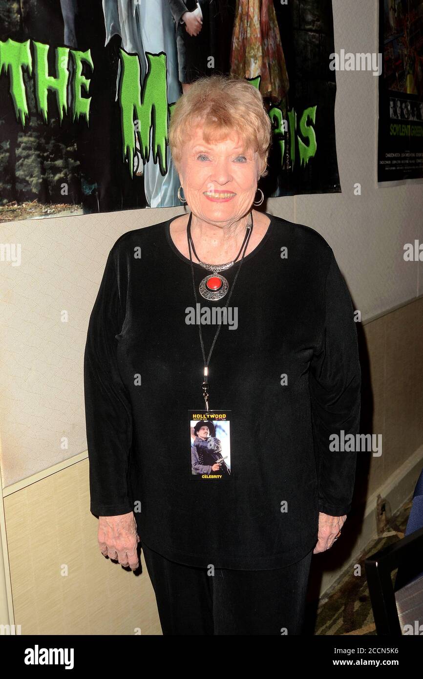 Pat priest hi-res stock photography and images - Alamy