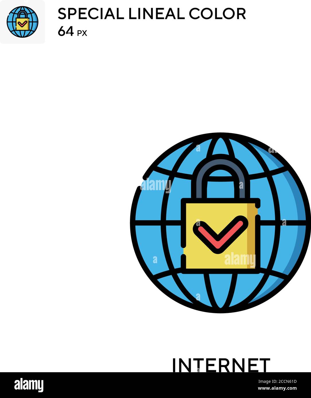 Editable strok hi-res stock photography and images - Alamy