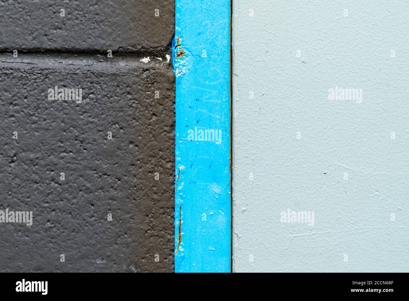 Building architecture blue hi-res stock photography and images - Alamy