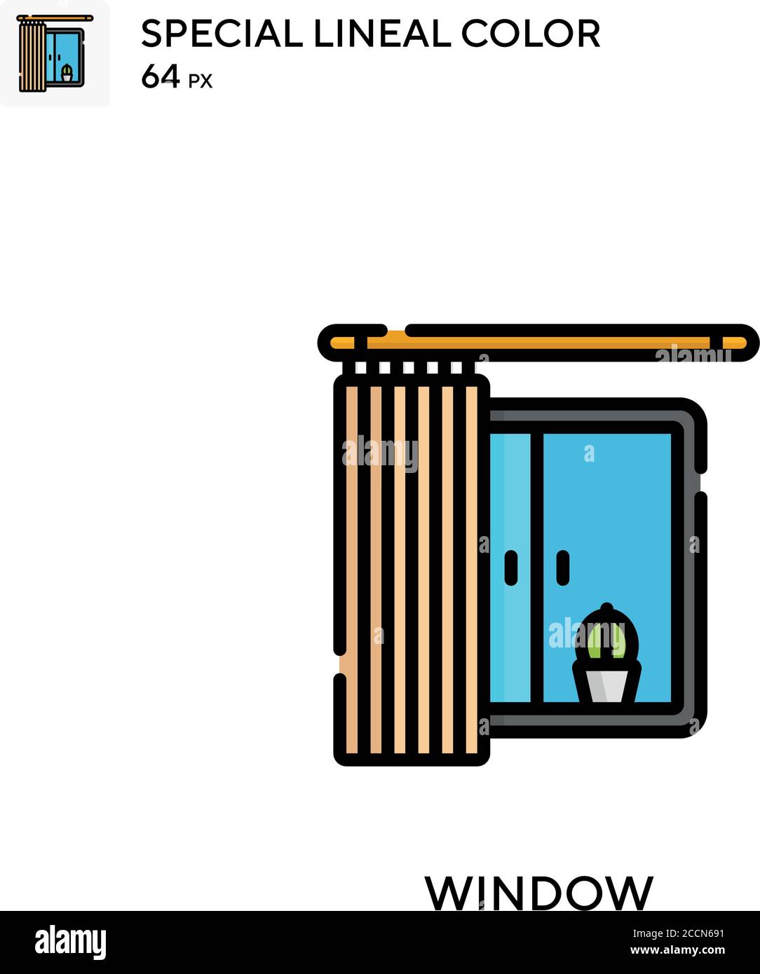 Modern mummies hi-res stock photography and images - Alamy