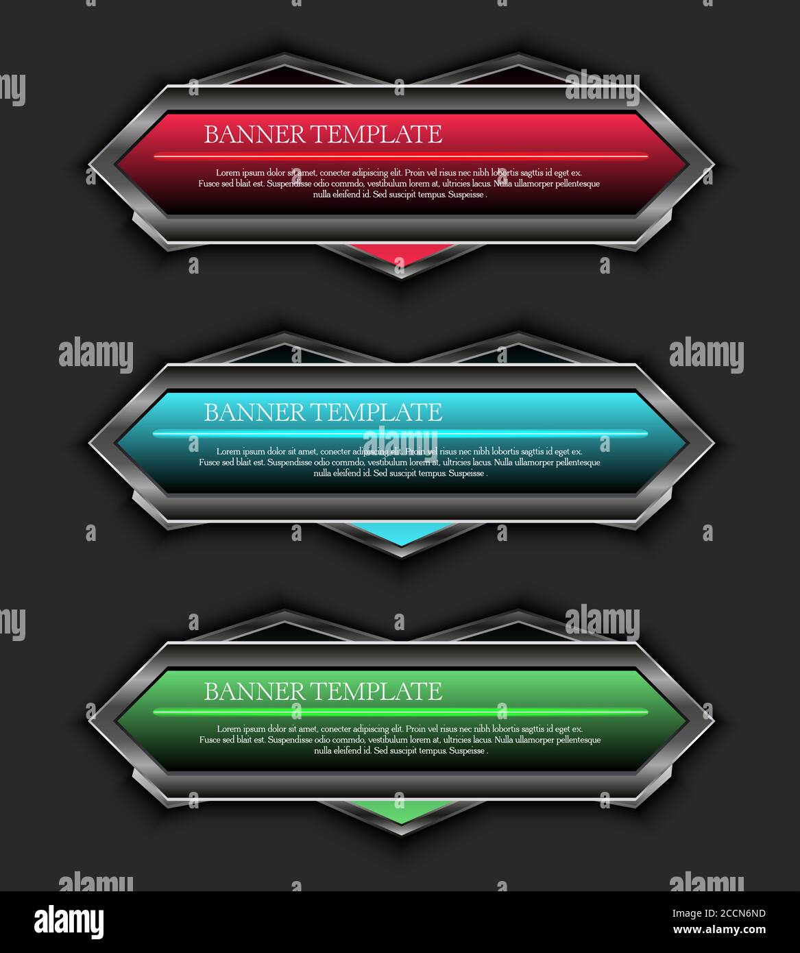 Geometric button hi-res stock photography and images - Alamy