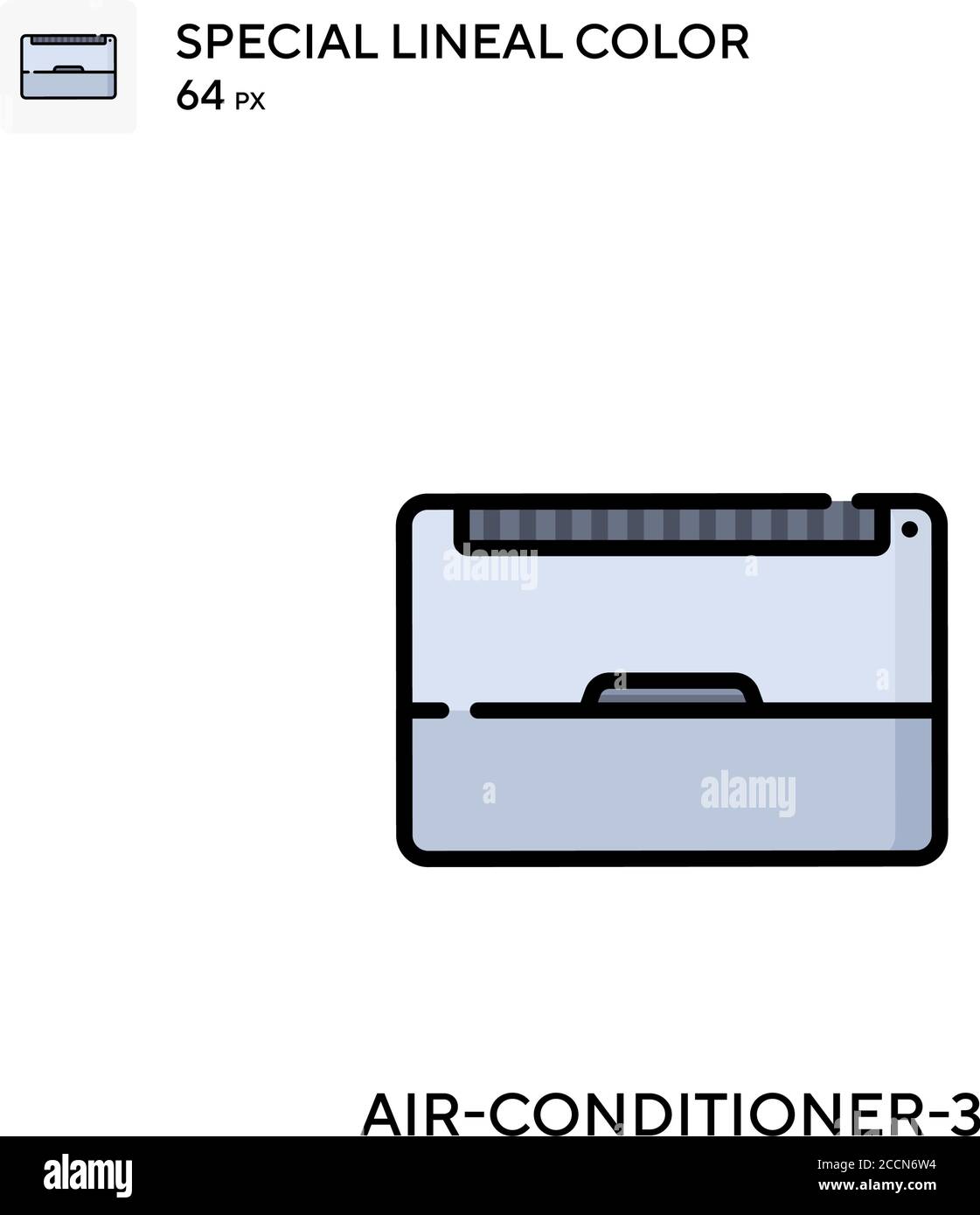 Driver drift car Stock Vector Images - Alamy