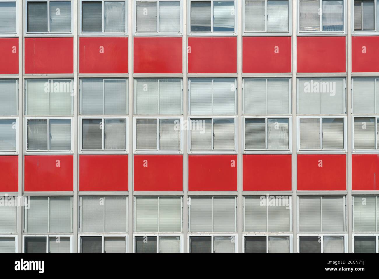 70s architecture hi-res stock photography and images - Alamy