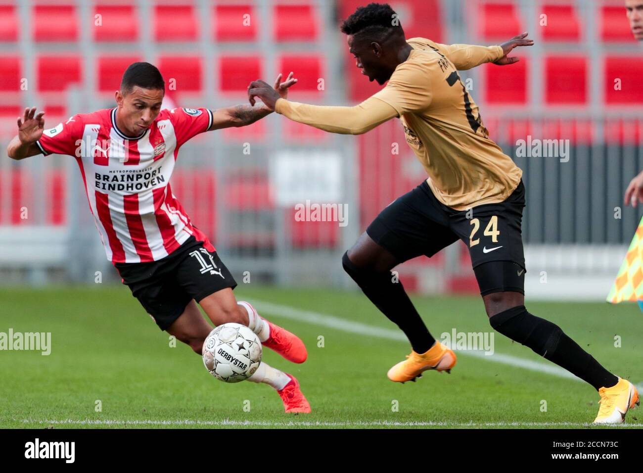 Mauro da costa hi-res stock photography and images - Alamy