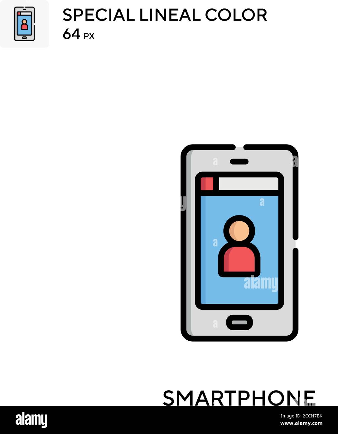 Special bug Cut Out Stock Images & Pictures - Alamy