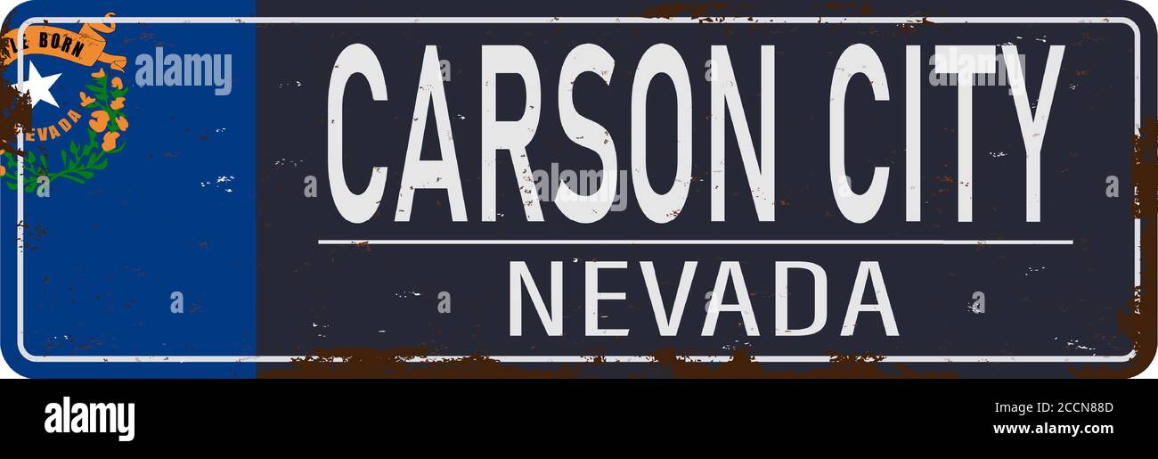 1960s highway united states Stock Vector Images - Alamy