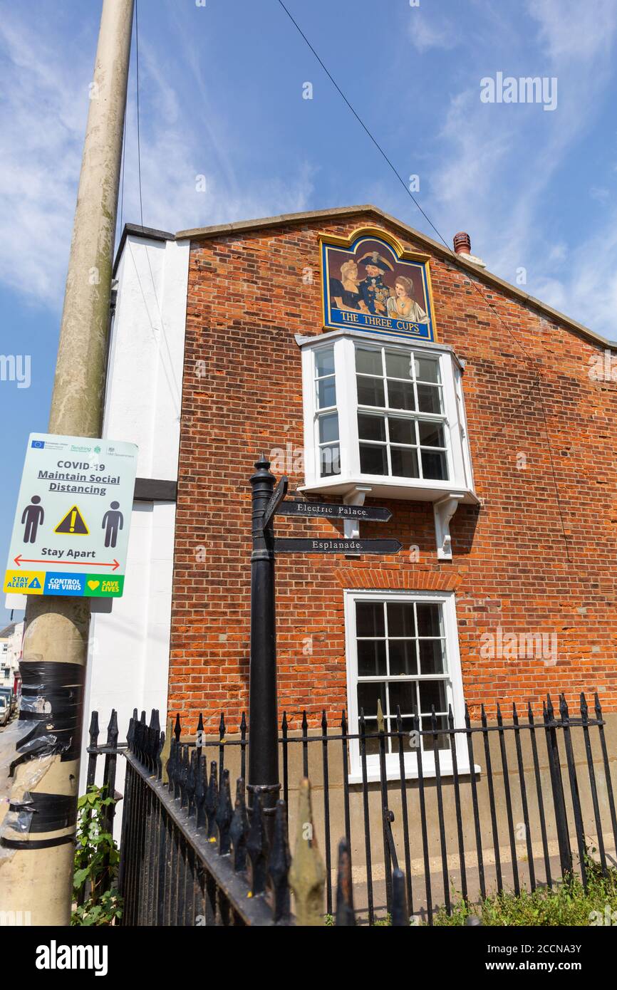 Harwich essex memorial hi-res stock photography and images - Alamy