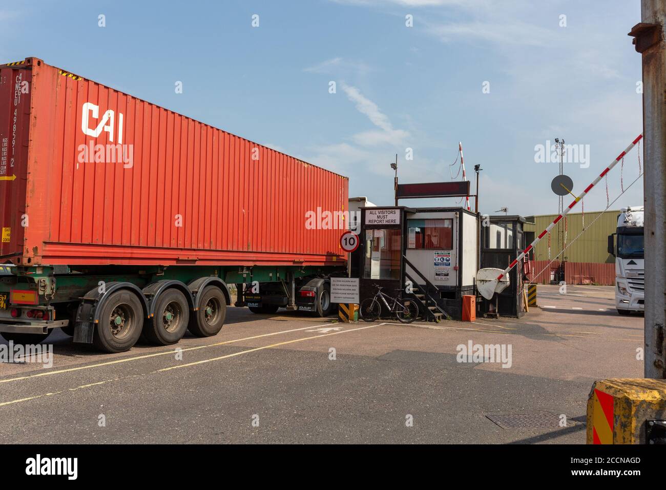 Naval history harwich hi-res stock photography and images - Alamy