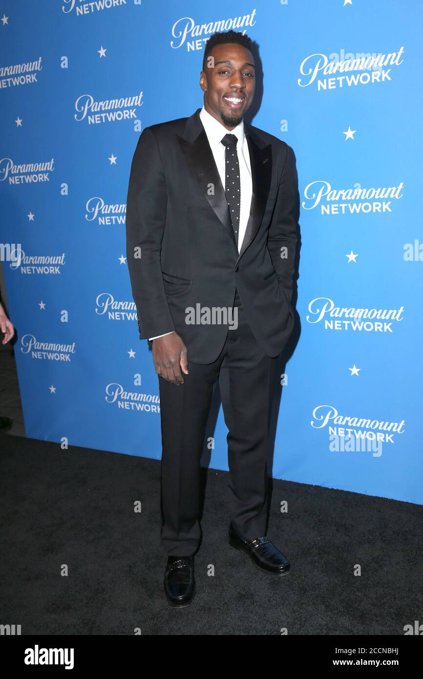 Phil davis actor hi-res stock photography and images - Alamy