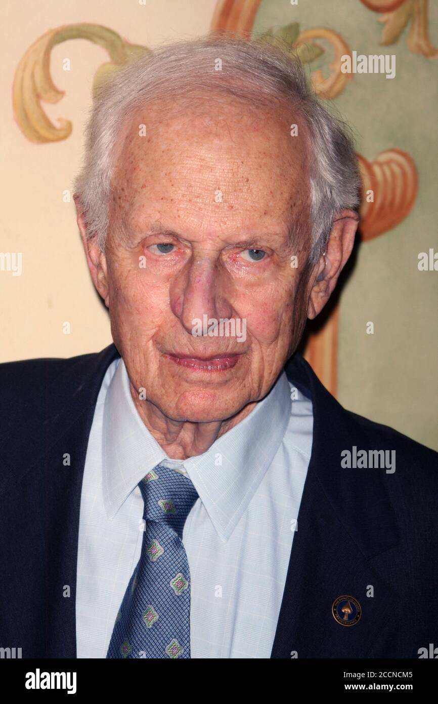 Robert morgenthau hi-res stock photography and images - Alamy