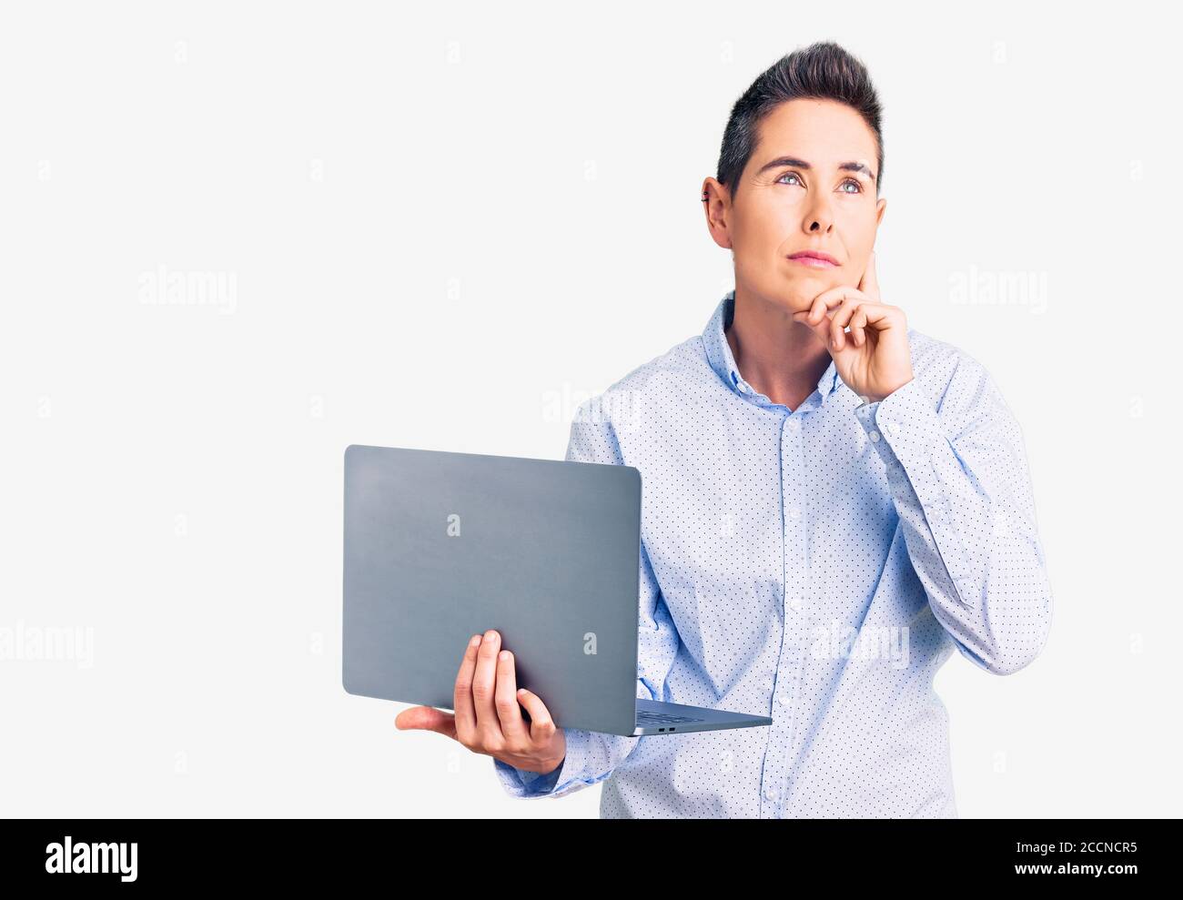 Confusing technology Cut Out Stock Images & Pictures - Alamy