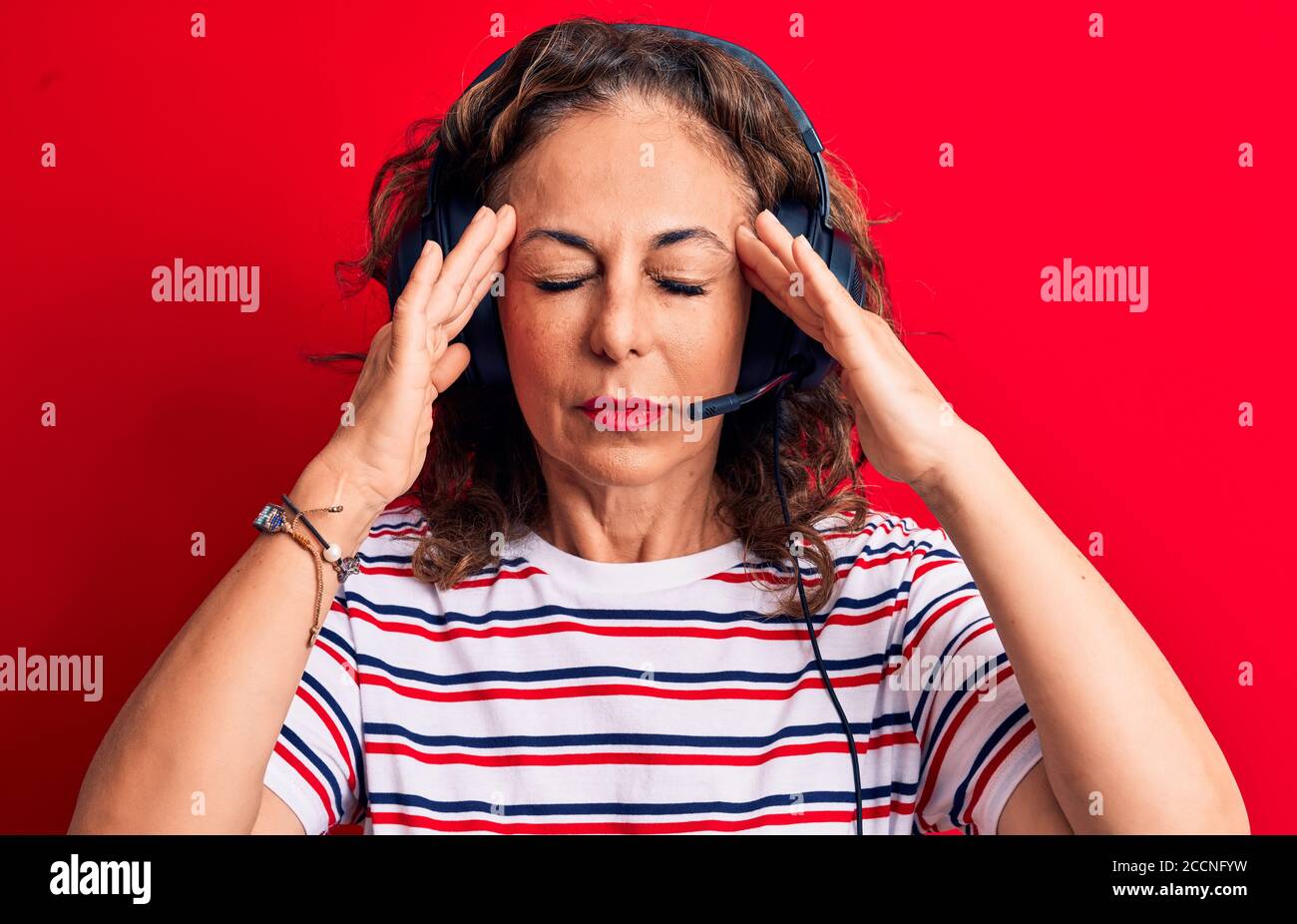 Desperate gamer hi-res stock photography and images - Alamy