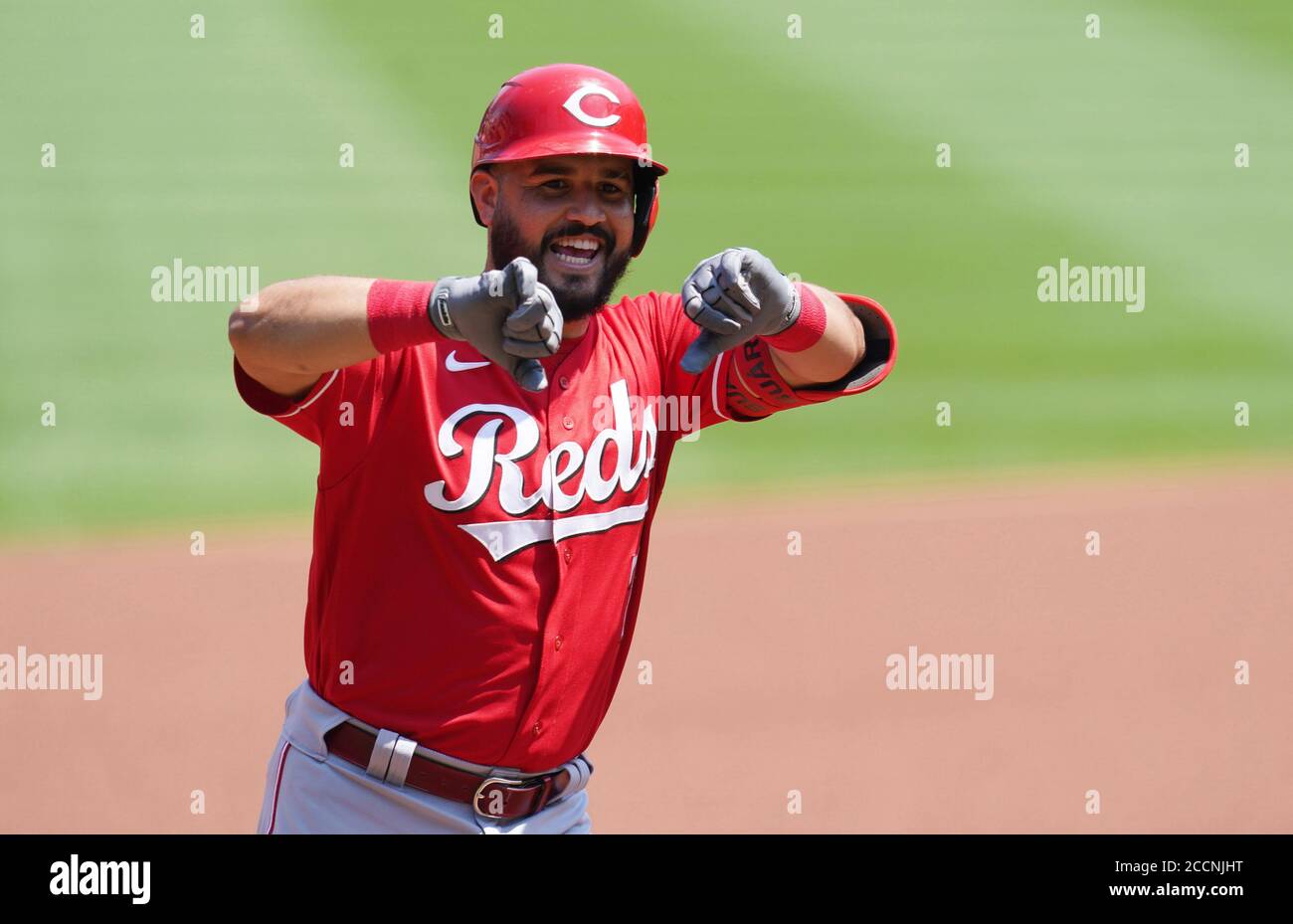 Louis suarez hi-res stock photography and images - Alamy