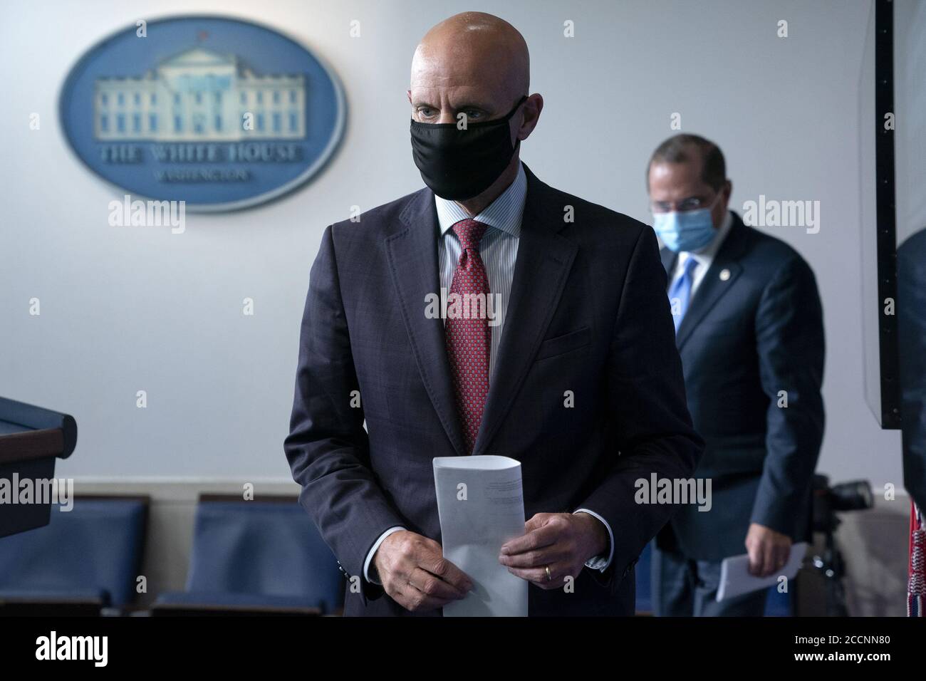 Stephen brady hi-res stock photography and images - Alamy