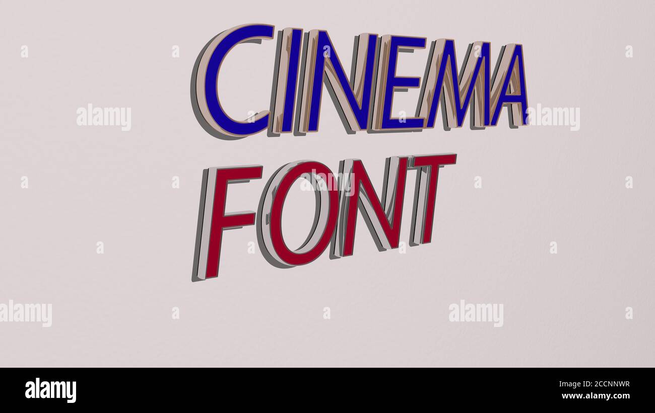 Nabes hi-res stock photography and images - Alamy