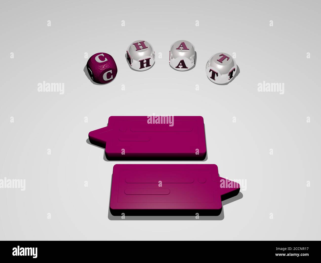 Gab alphabet hi-res stock photography and images - Alamy