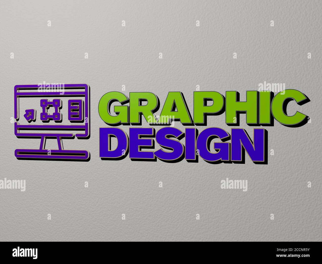 Figurative map hi-res stock photography and images - Alamy