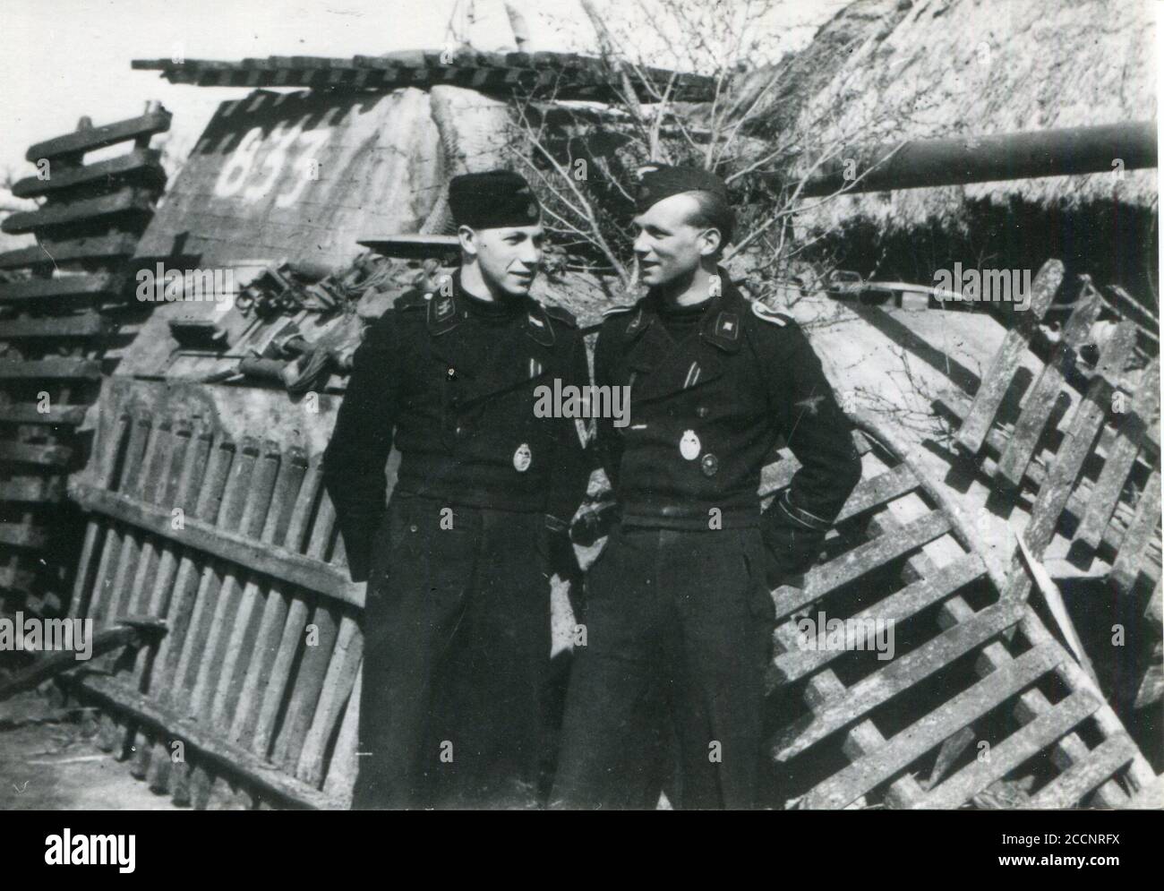 Panzer V, Panther High Resolution Stock Photography and Images - Alamy