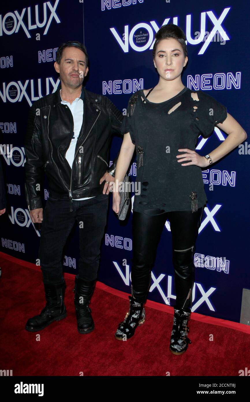 Adele heather taylor hi-res stock photography and images - Alamy