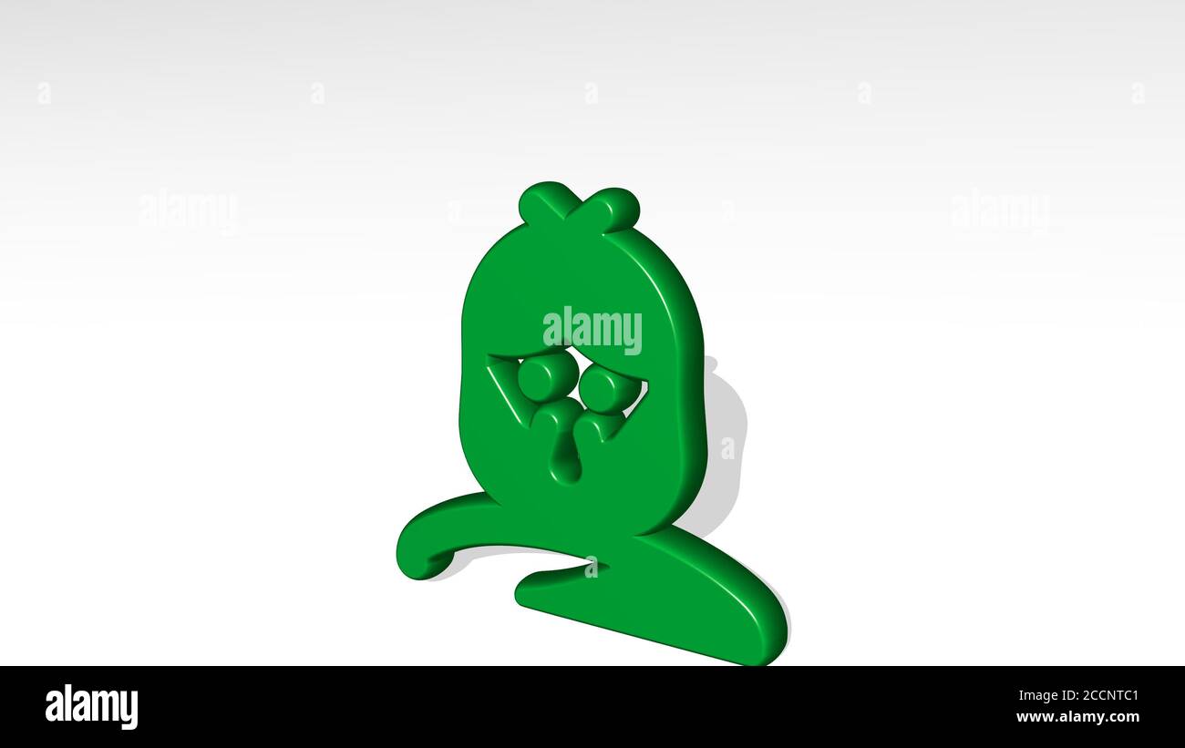 Caveman Statue High Resolution Stock Photography and Images - Alamy