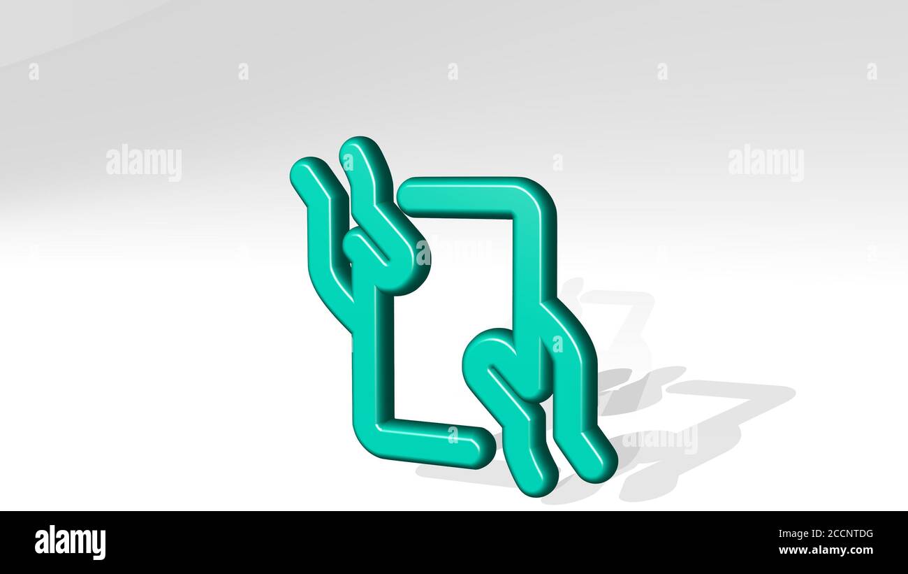 Owe business logo hi-res stock photography and images - Alamy
