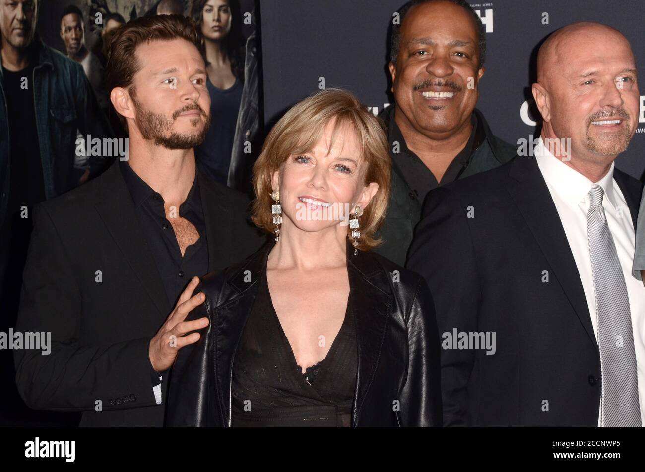 Robert halpin hi-res stock photography and images - Alamy