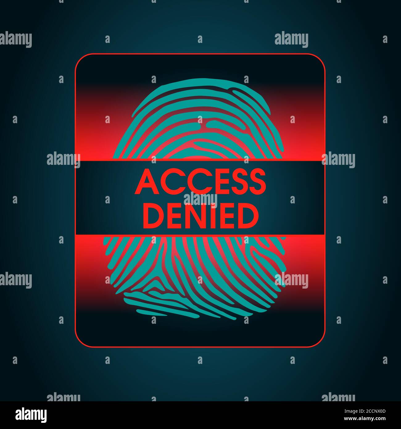 the access control system, security, data protection Stock Vector Image ... the access control system, security, data protection Stock Vector Image ...