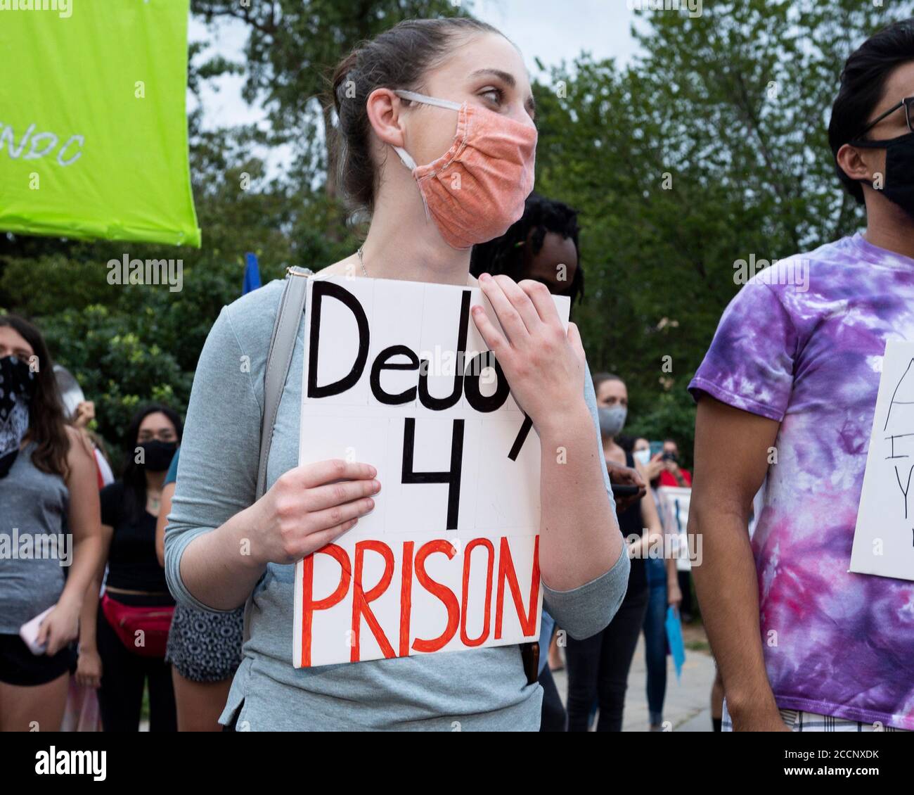 20200823 4 hi-res stock photography and images - Alamy