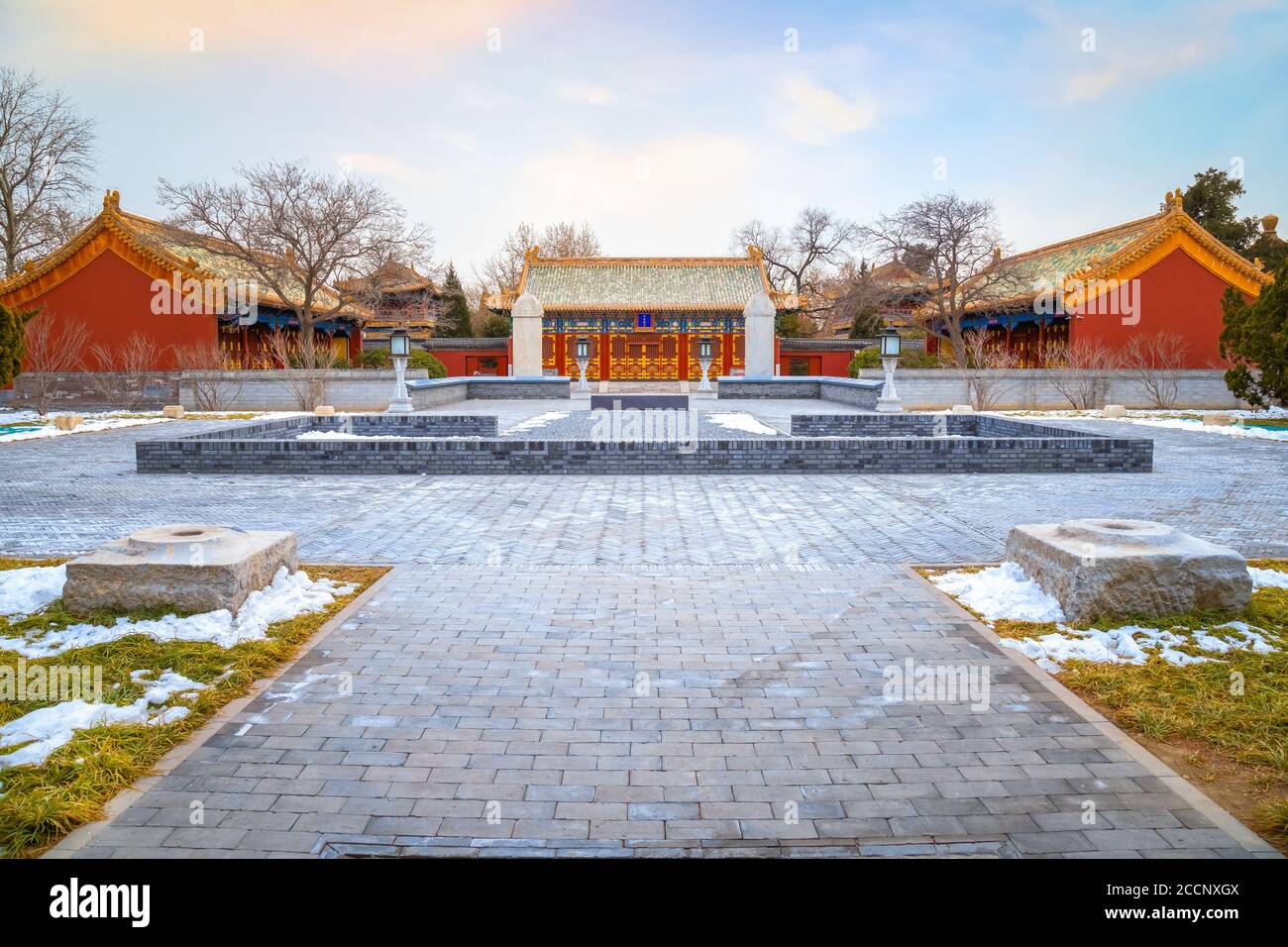 Taisu hi-res stock photography and images - Alamy