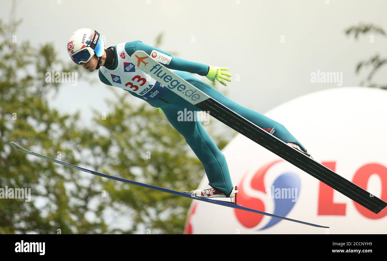 Vossan hi-res stock photography and images - Alamy