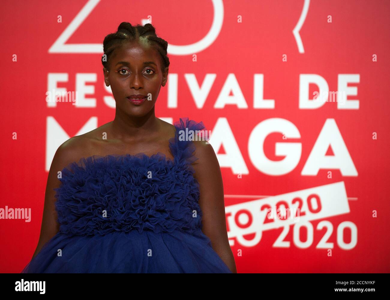 Lidia nene hi-res stock photography and images - Alamy