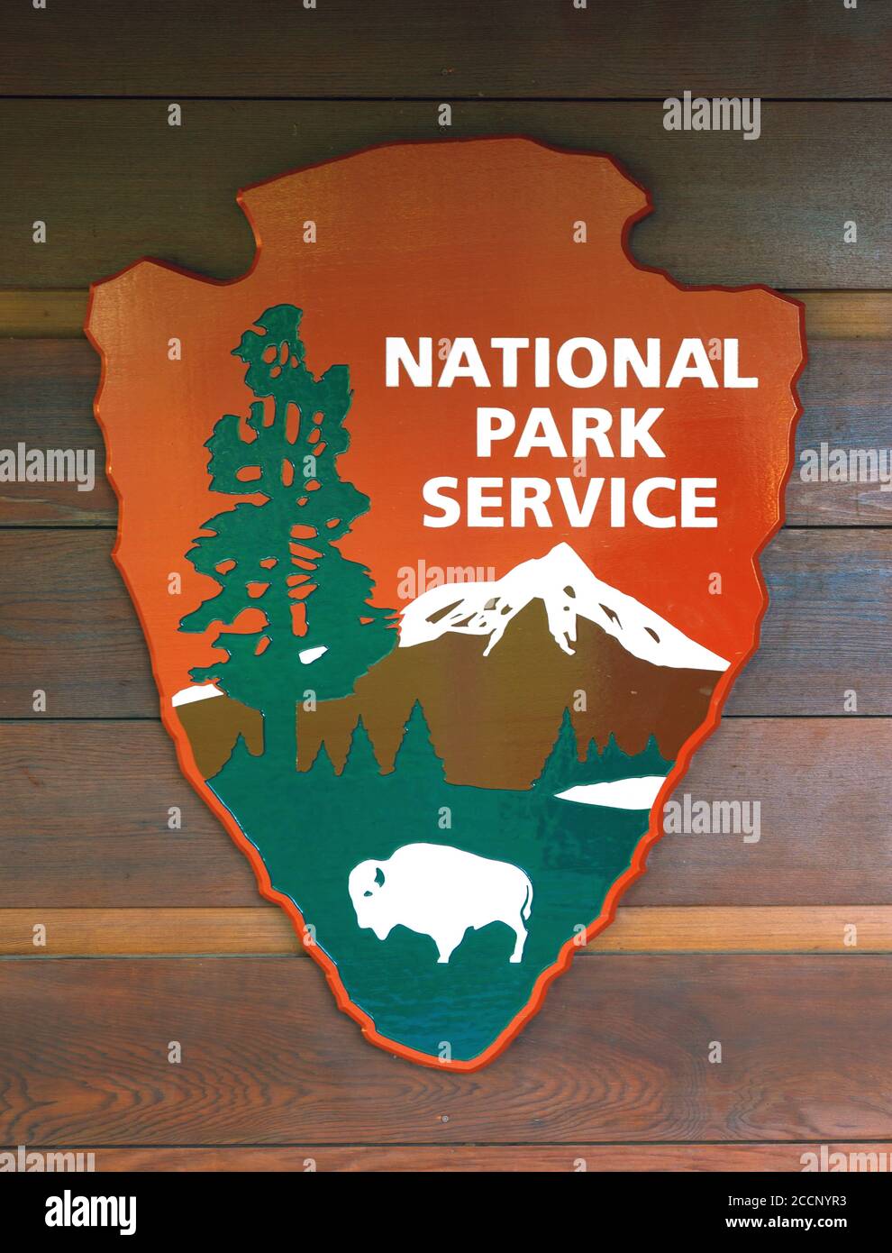 Jackson National Logo
