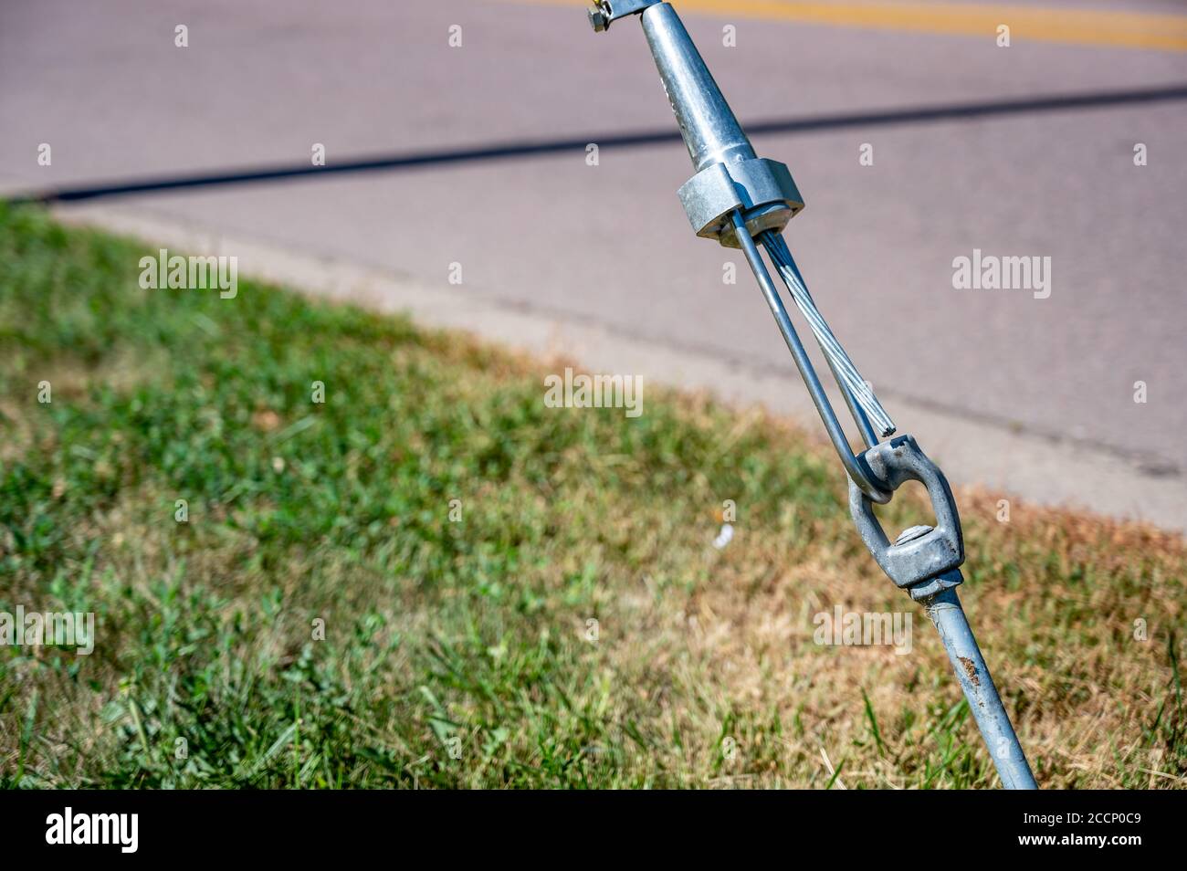 Tall objects hi-res stock photography and images - Alamy