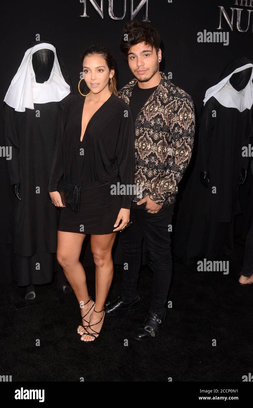 Maria laura quinteros hi-res stock photography and images - Alamy