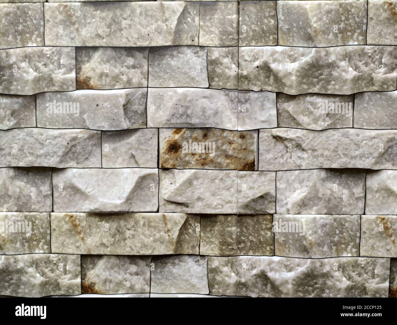 Best grey toned stone texture Stock Photo - Alamy
