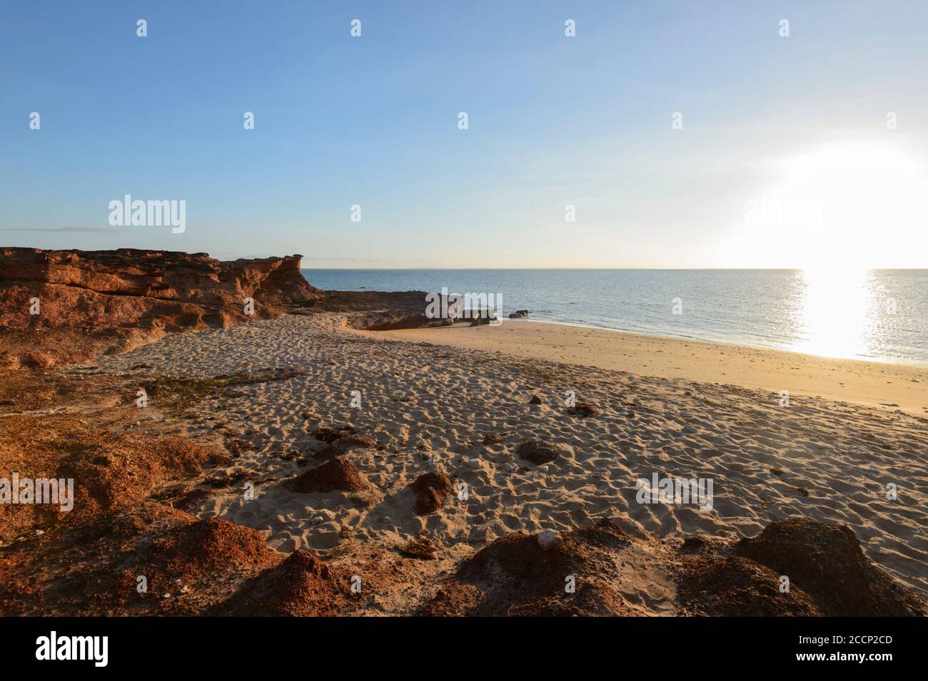 Cobourg beach hi-res stock photography and images - Alamy