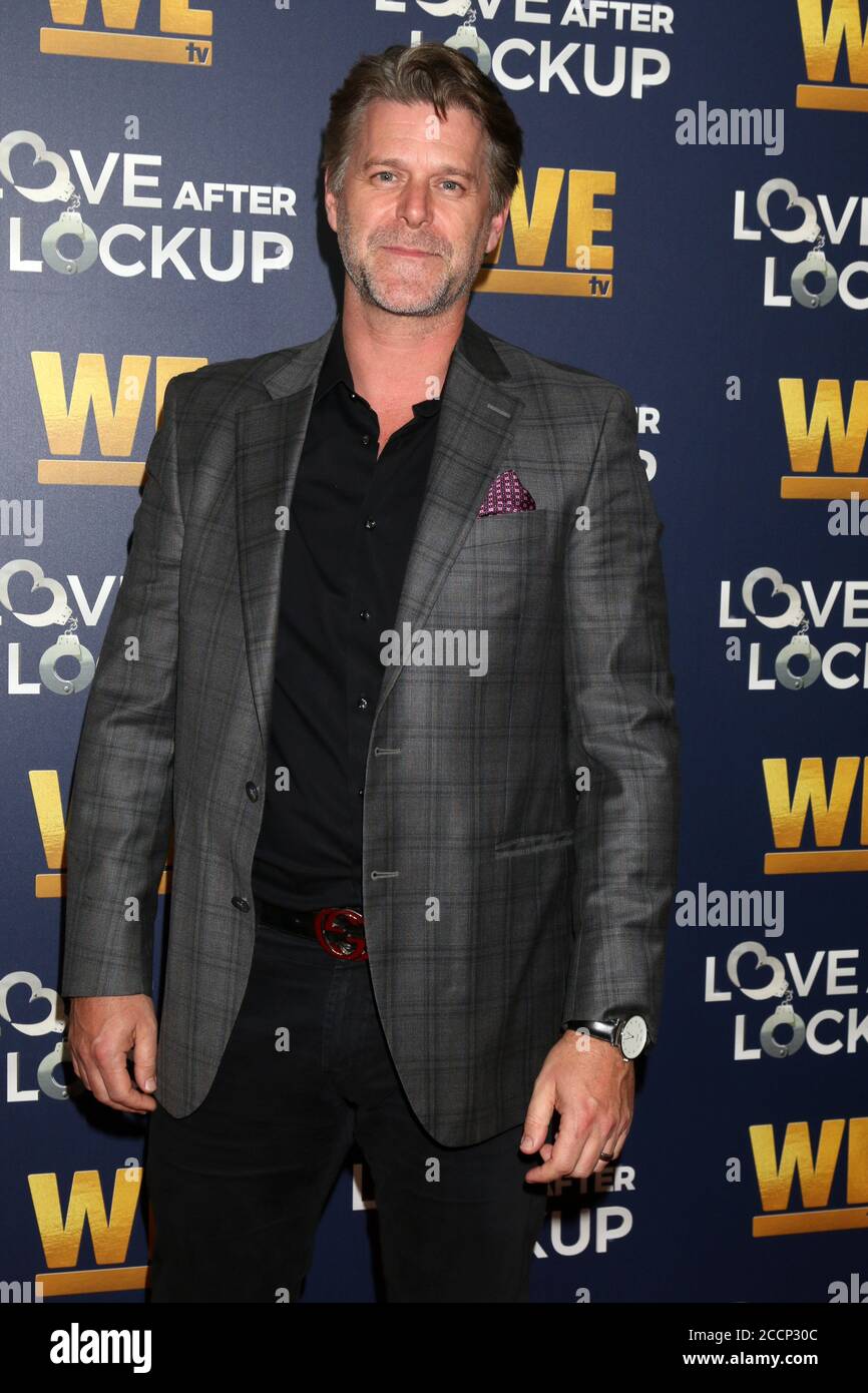 Slade smiley hi-res stock photography and images - Alamy