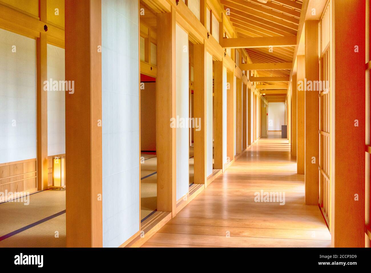Hakodate, Japan - Hakodate Magistrate's Office at Goryokaku Park in ...