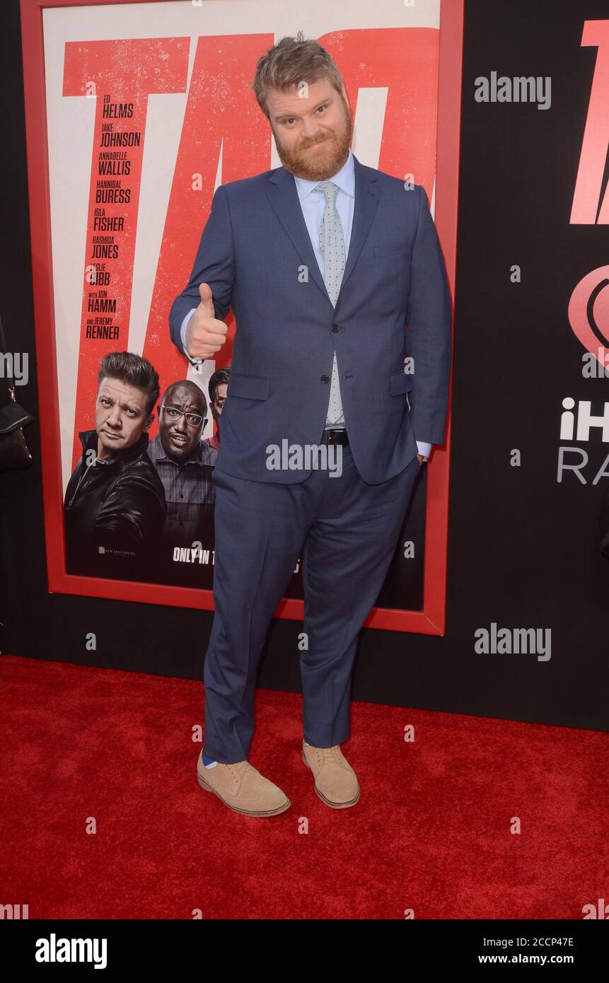 Steve berg hi-res stock photography and images - Alamy