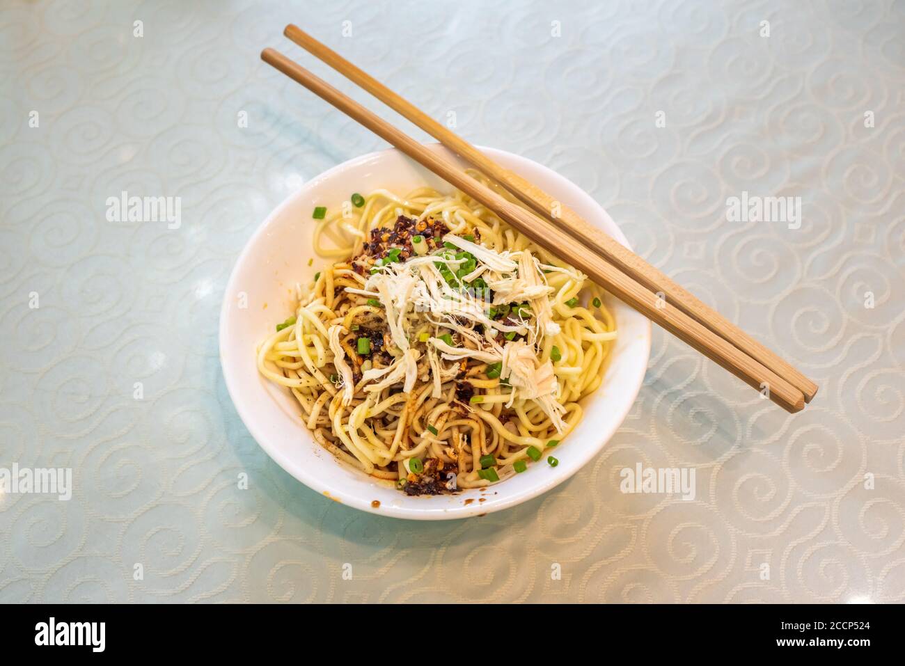 Chinese cold dish hi-res stock photography and images - Alamy