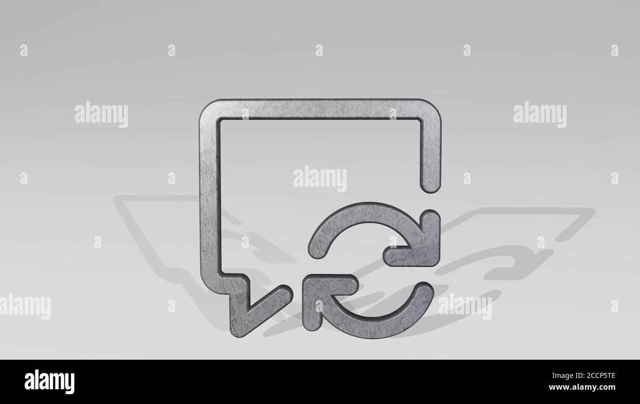 Concur logo High Resolution Stock Photography and Images - Alamy