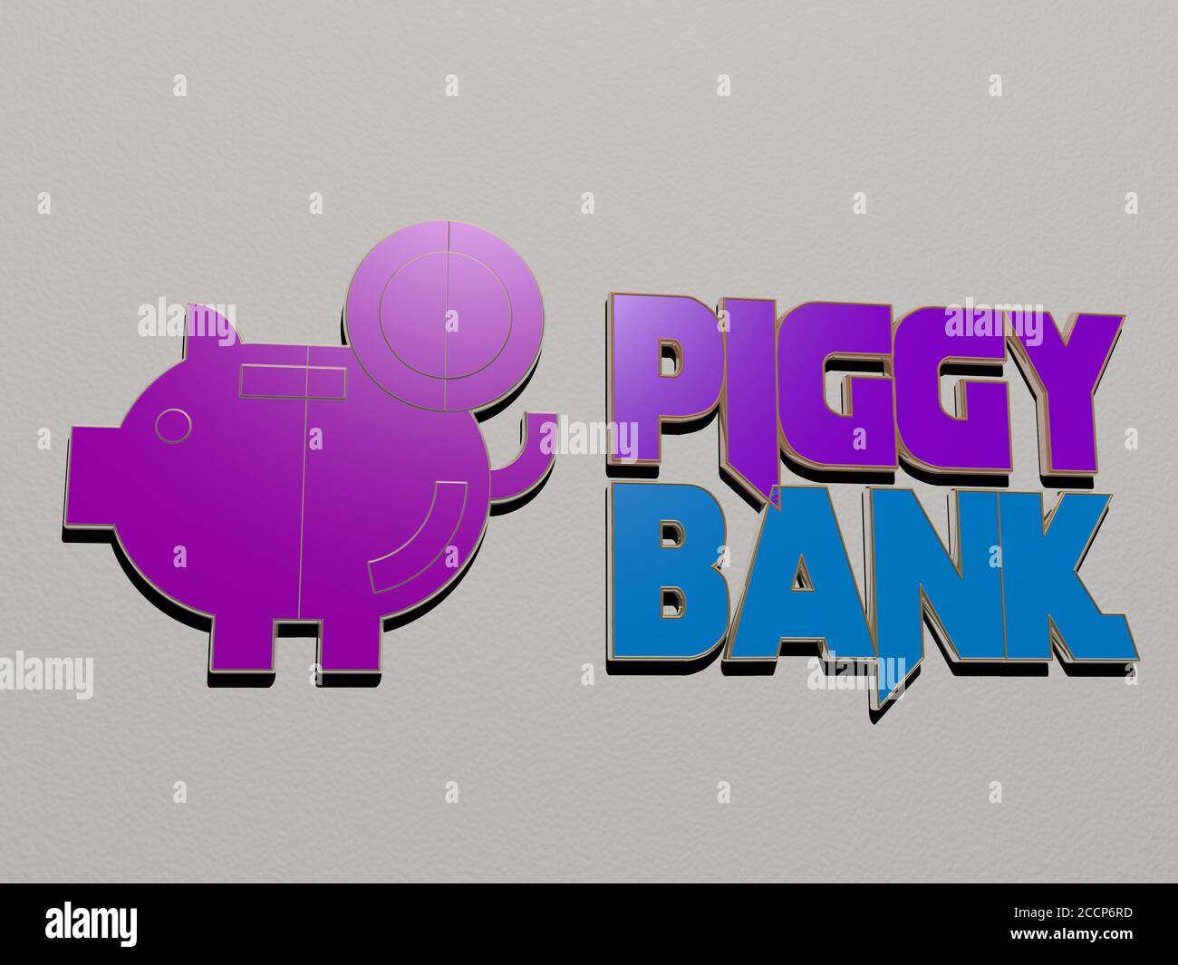 Hog alphabet hi-res stock photography and images - Alamy