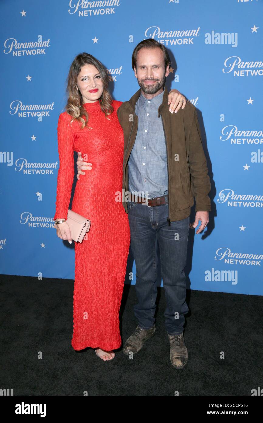 Irina costa hi-res stock photography and images - Alamy