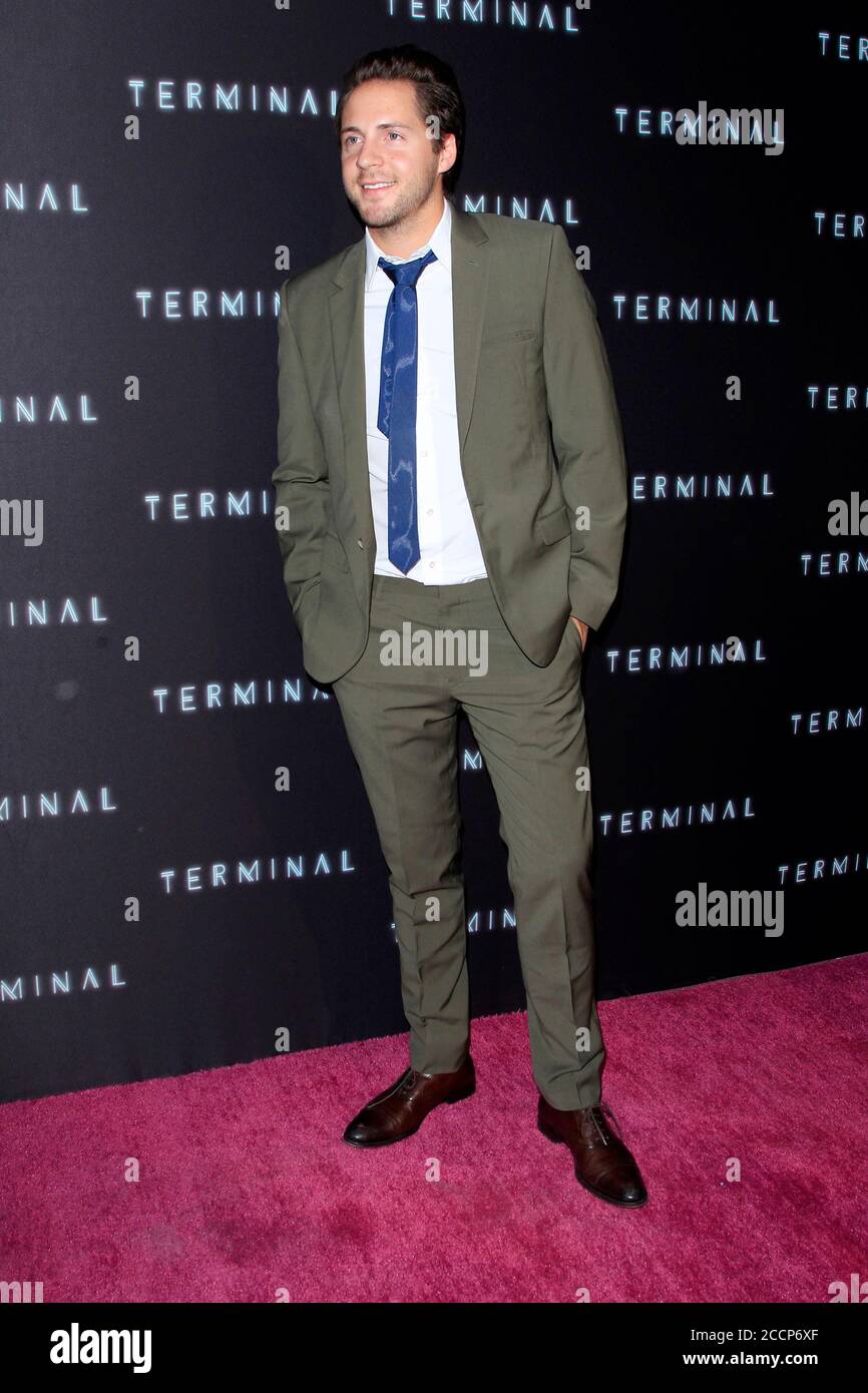 Tom ackerley hi-res stock photography and images - Alamy