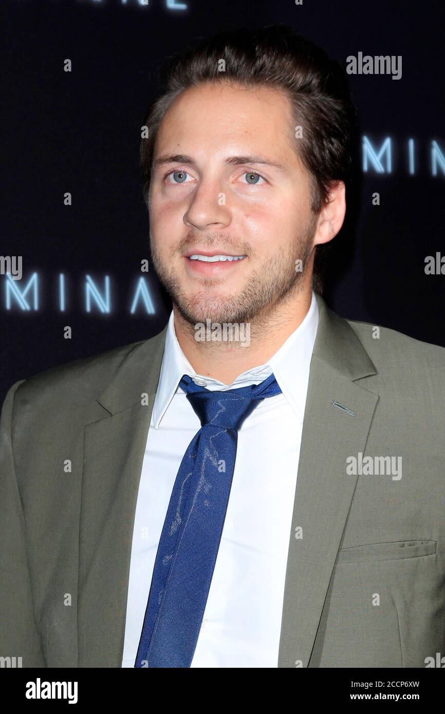 Tom ackerley hi-res stock photography and images - Alamy
